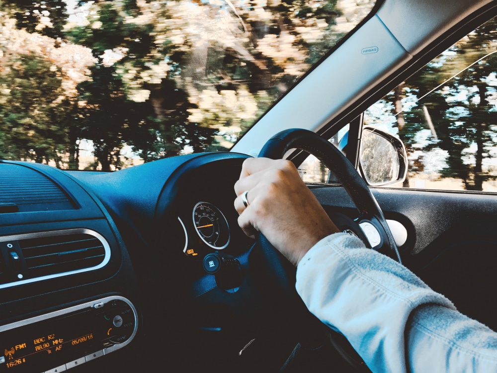 Australian New Road Rules For 2020 | Speed Humps Australia Australian New Road Rules For 2020 | Speed Humps Australia